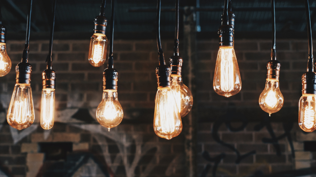 Malaberg - We Build Transformative Products